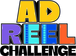 Ad Reel Challenge – Amaze