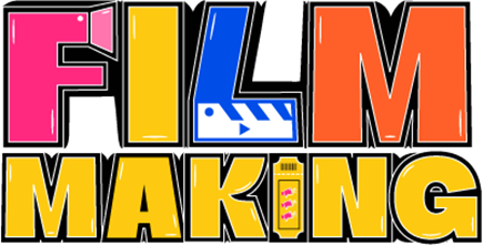 Film Making – Amaze